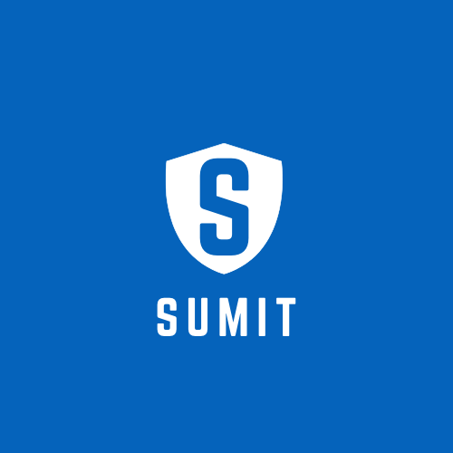 Sumit Maharjan frontend web developer from Nepal